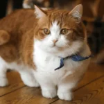 Races du Chat Gris : Découvrez les Plus Belles Variétés